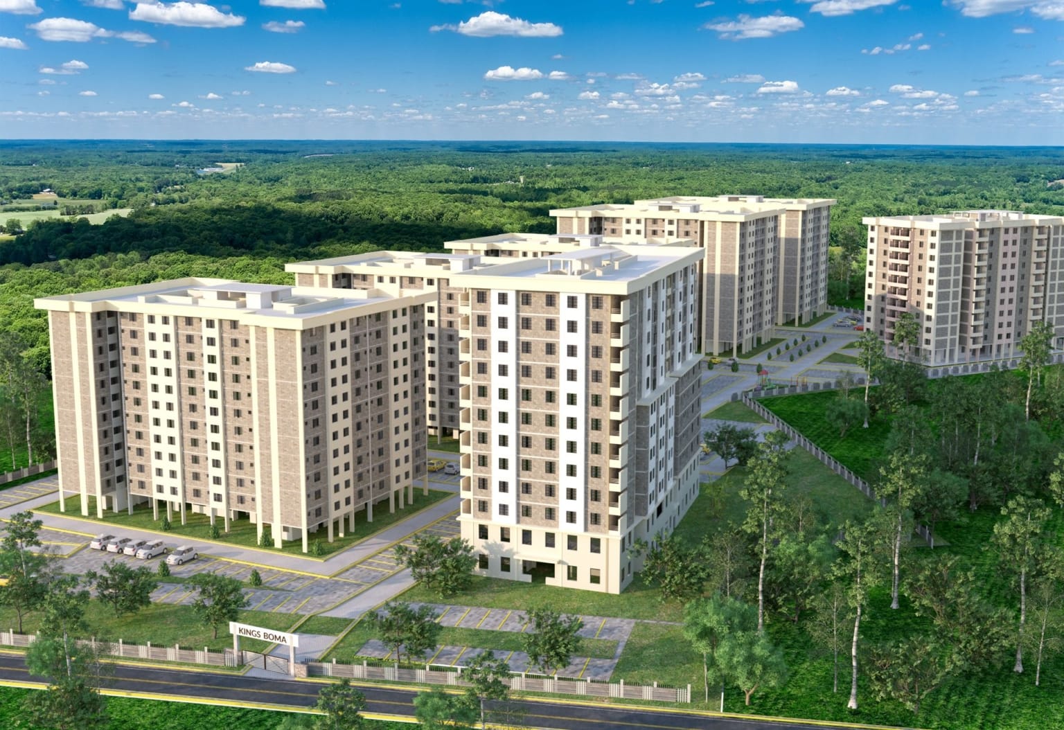 Affordable Housing Program (AHP) – Progress & Challenges